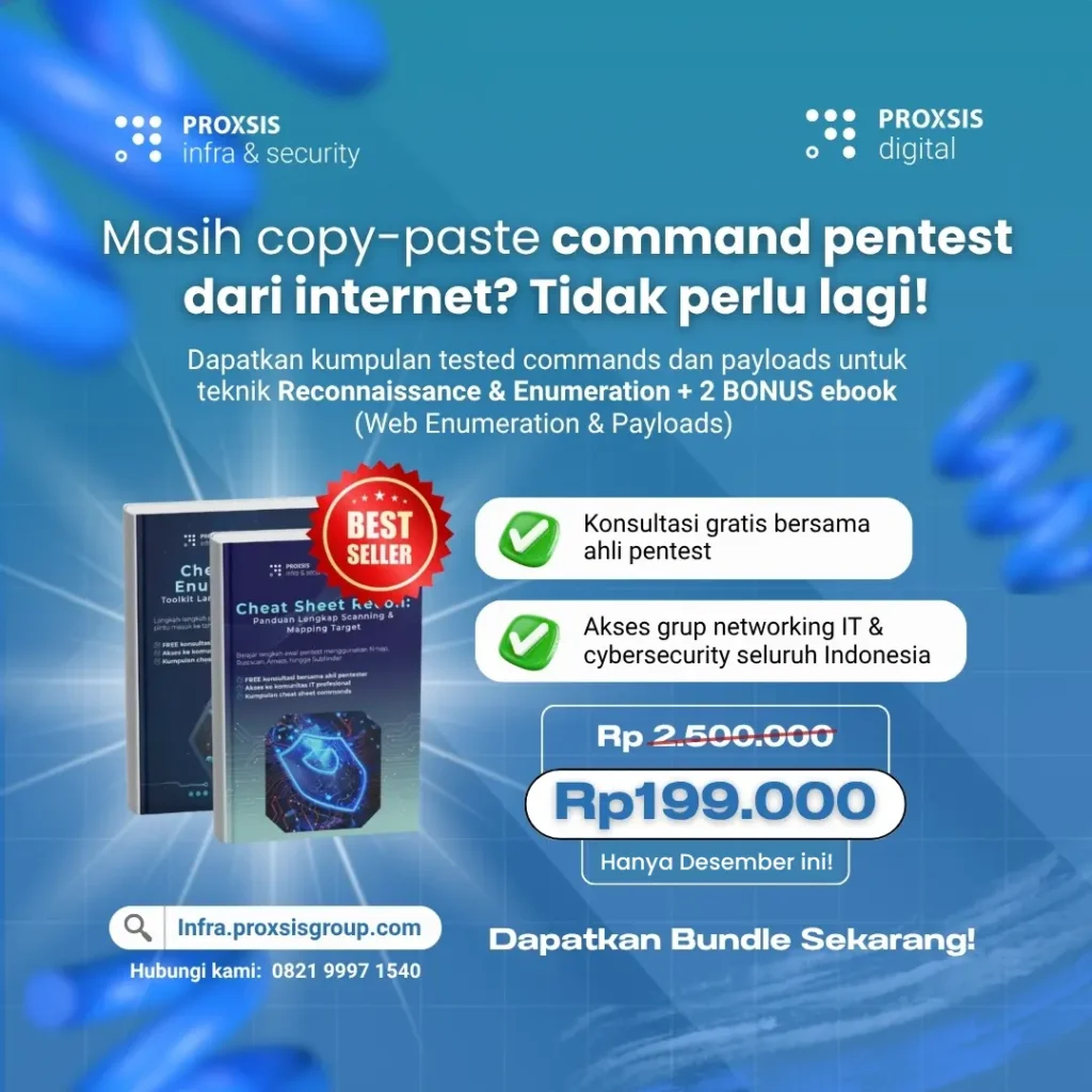 Data Center Adalah: Pengertian, Infrastruktur, dan Jenisnya - Infra Security